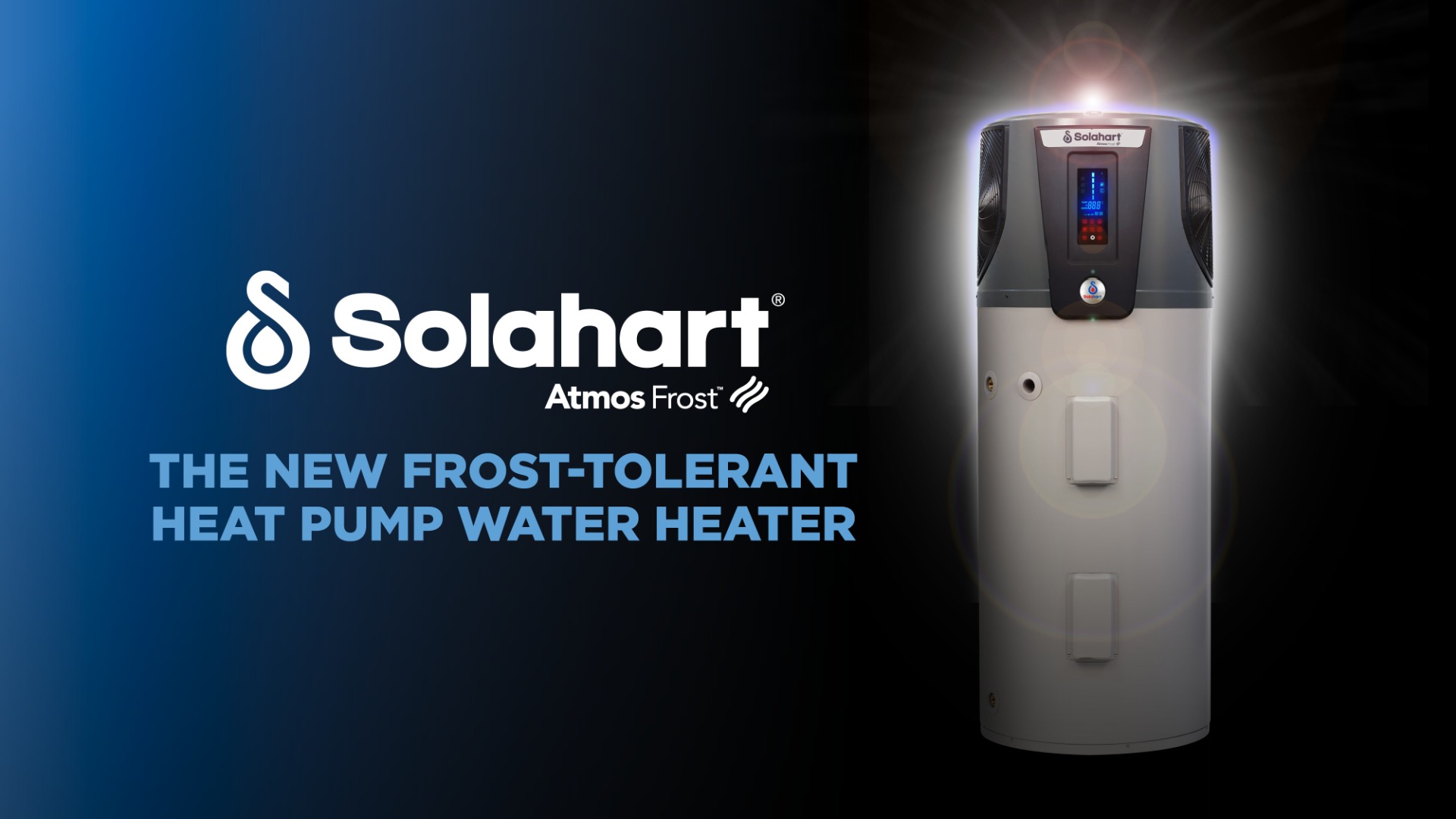 Brisbane Inner South Solahart | Hot Water & Solar Power Systems